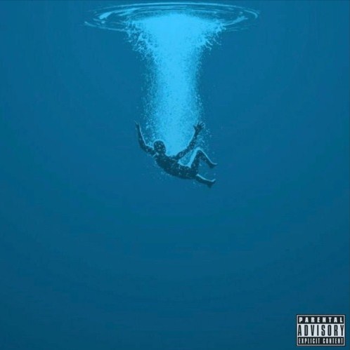 The Latest Hip-hop Track ‘Drowning’ by the Budding Artist 16 Stonez has ...