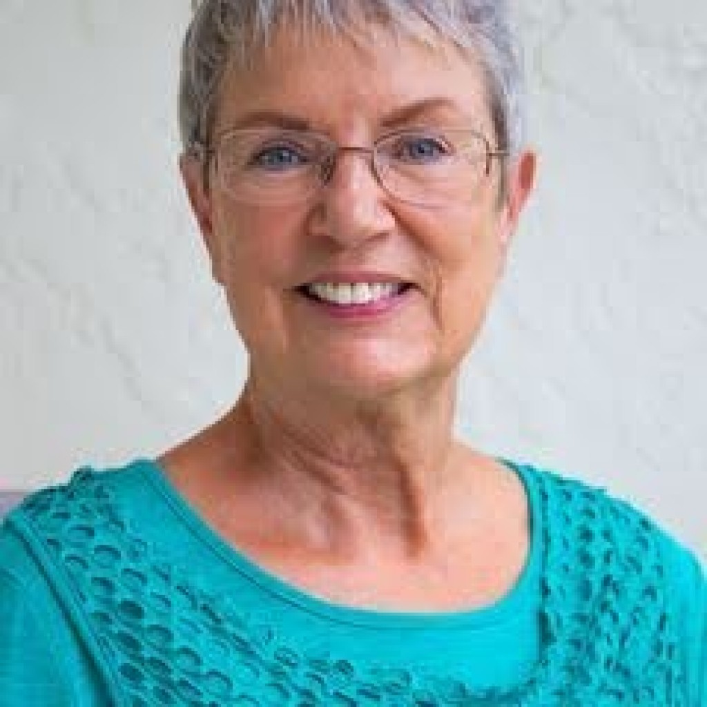 Jean Romano, Recognized by BestAgents.us as a 2024 Top Agent - IssueWire