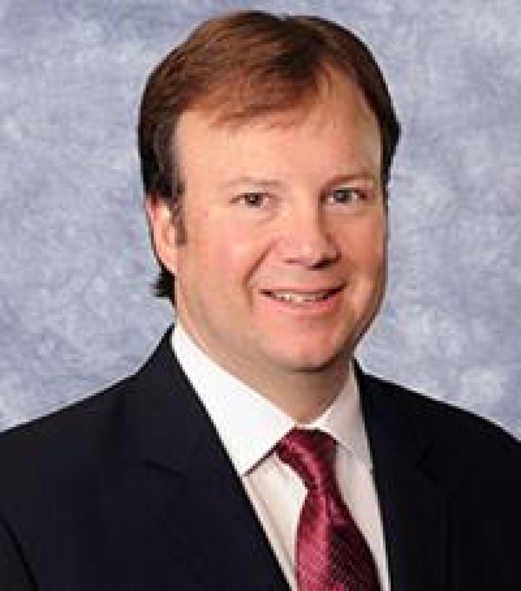 Ross M. Reul, MD, Cardiothoracic Surgeon with Houston Methodist ... Ross M. Reul, MD, Cardiothoracic Surgeon with Houston Methodist ...