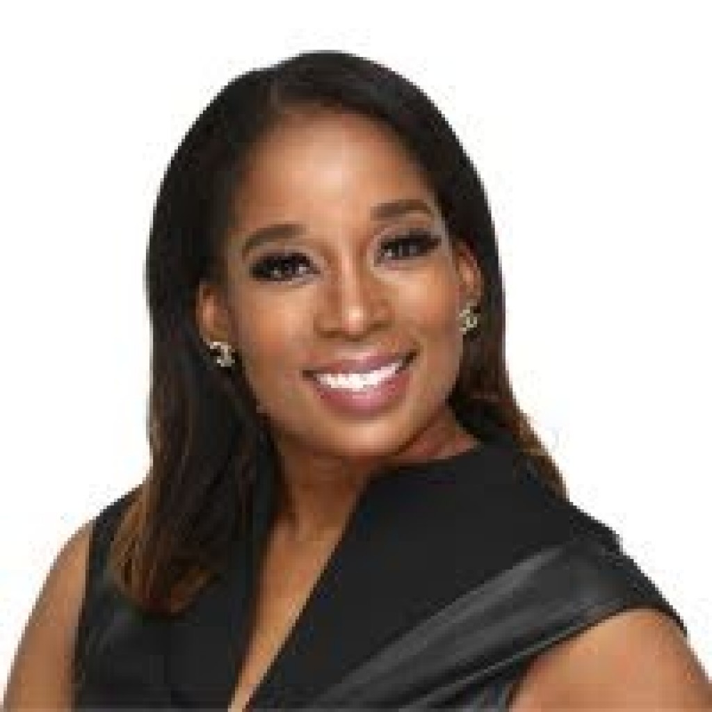 Chase Hunter, Recognized by BestAgents.us as a 2024 Top Agent - IssueWire