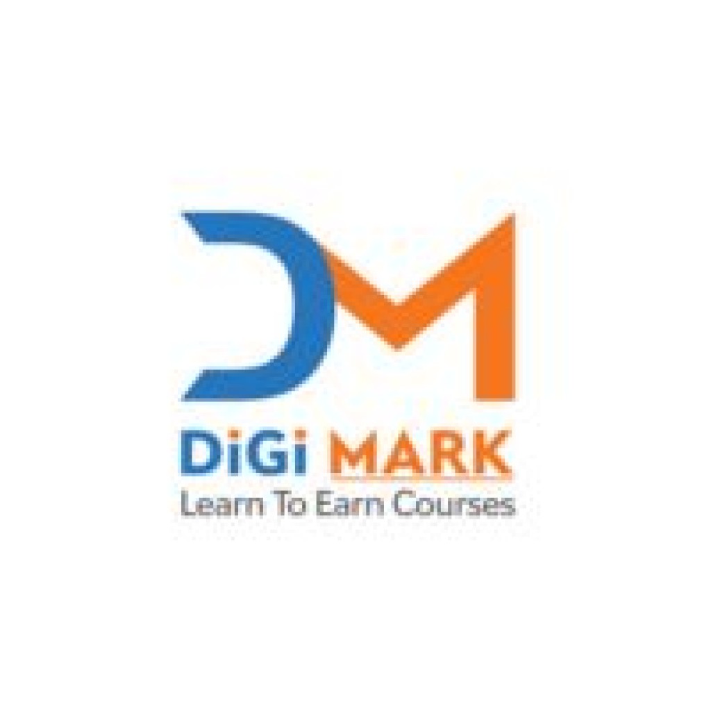 "DiGi MARK Introduces its Professional Courses for Working ...