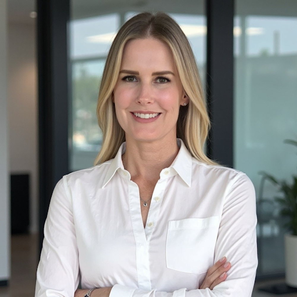 Dr. Victoria Wacha Opens Summit OCD & Anxiety Therapy, LLC: A New ...