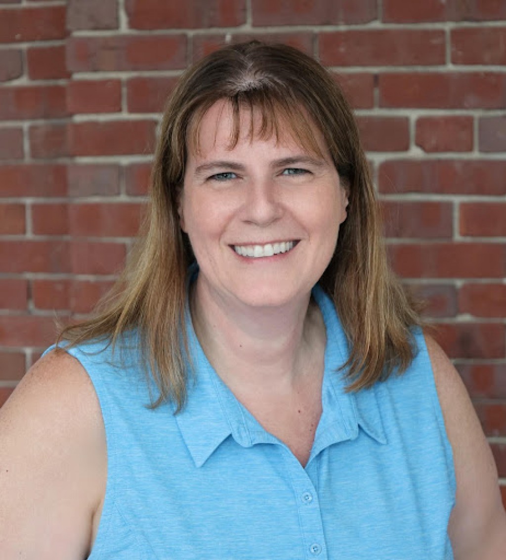 Ann Bennett, Recognized by BestAgents.us as a 2024 Top Agent - IssueWire