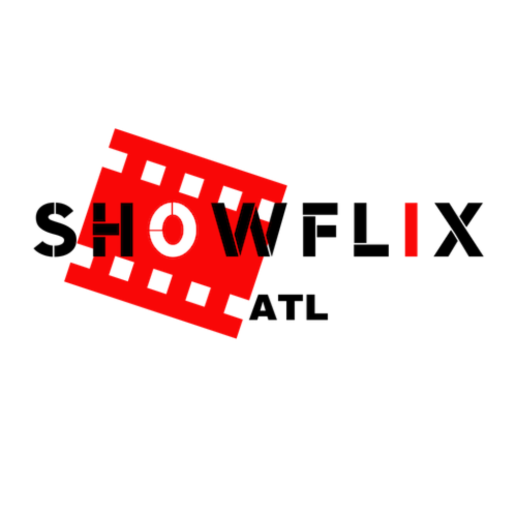 Show Flix ATL Indie Filmmaker Monthly Screening and Placement Event ...