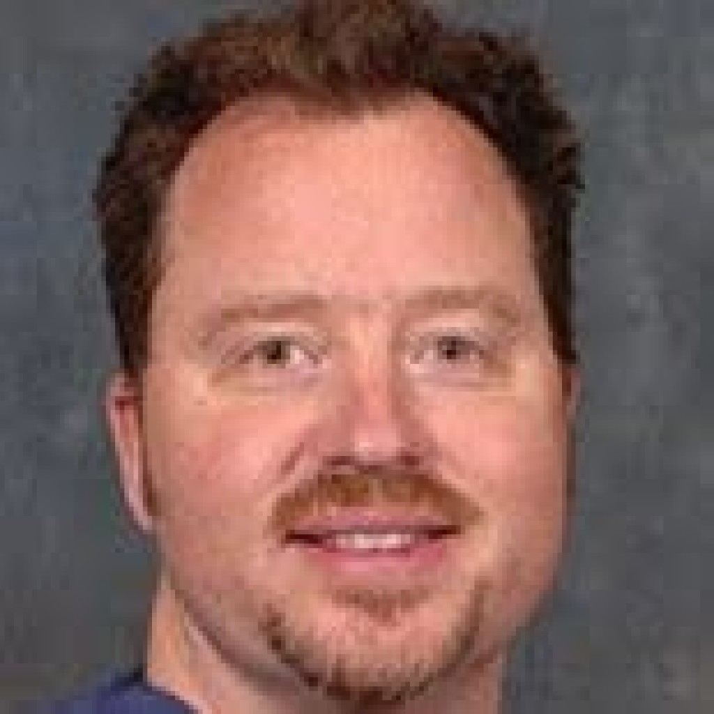 P. Langham Gleason, MD: A Renowned Leader in Neurosurgery joins ...