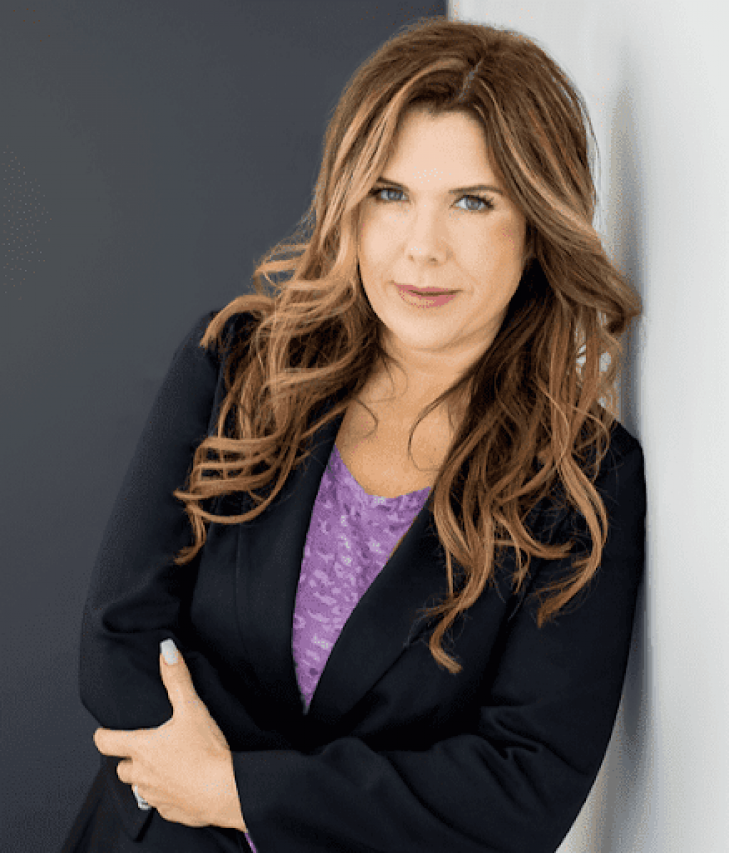 Mary Harmon, Recognized by BestAgents.us as a 2024 Top Agent - IssueWire