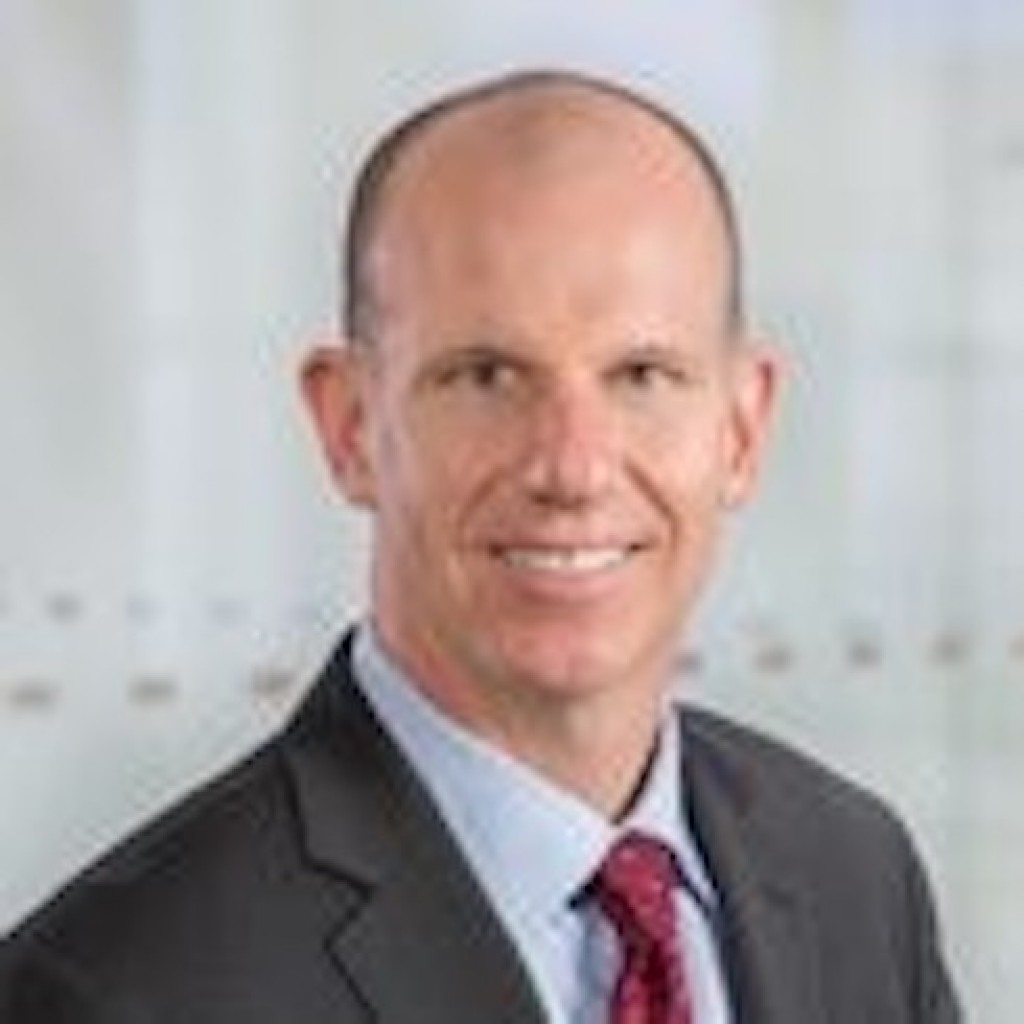 Michael Rave Shares Top Reasons to Adopt a Pet Rather Than Buy - IssueWire