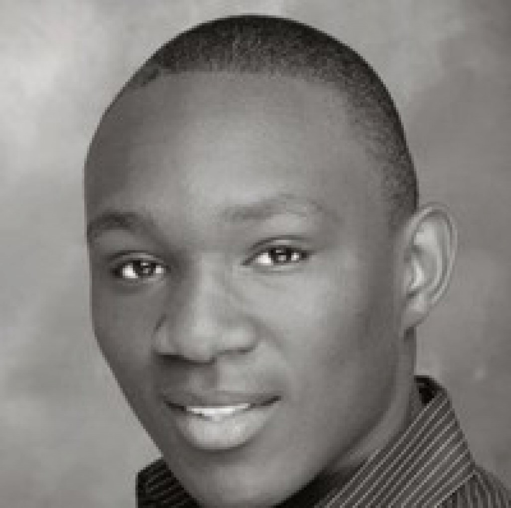 Gabriel Kalembo Continues to Transform Youth Soccer Development Across ...