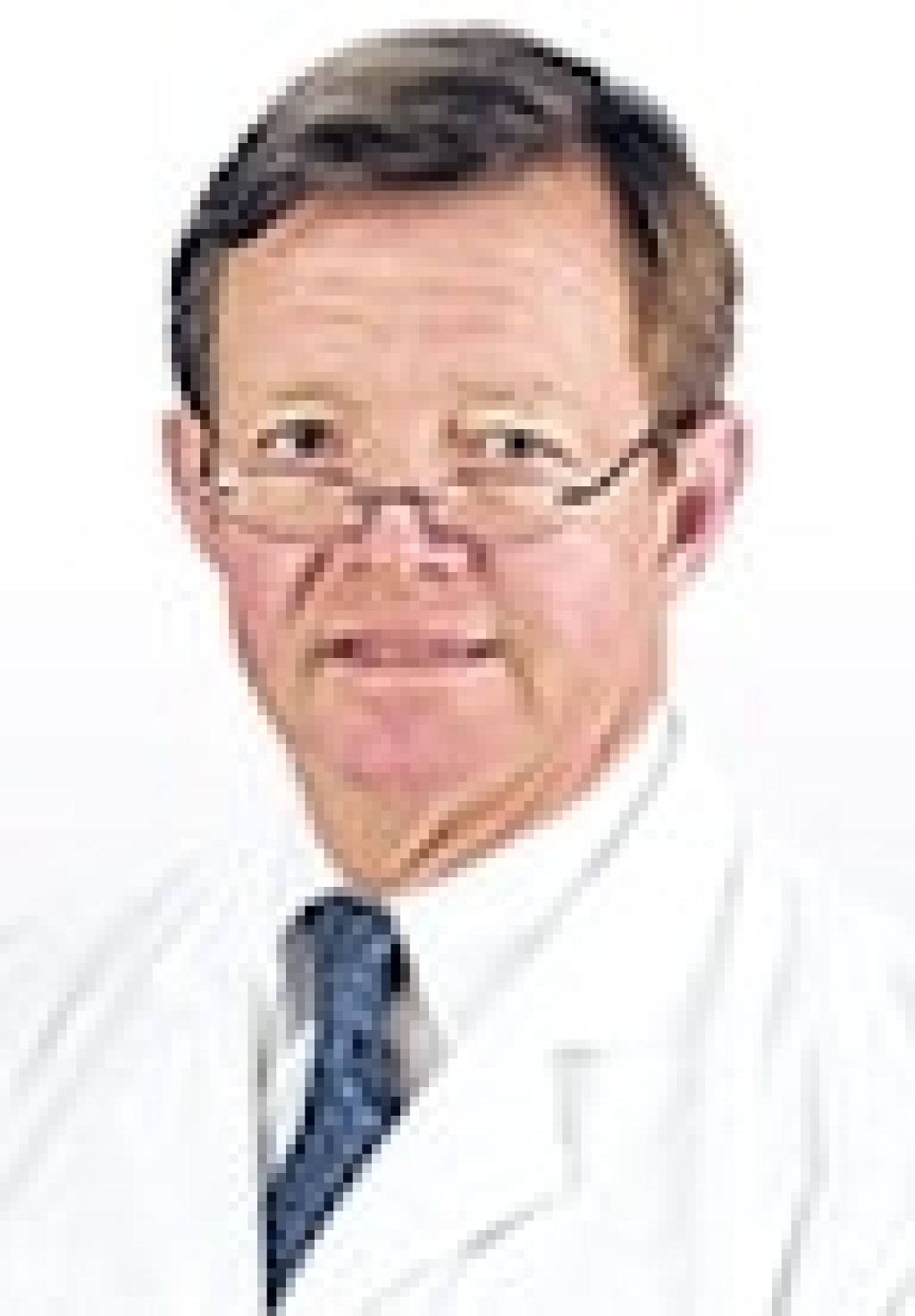 Dr. Zan Tyson: A Pioneer in Cardiovascular Medicine Expands His Impact ...