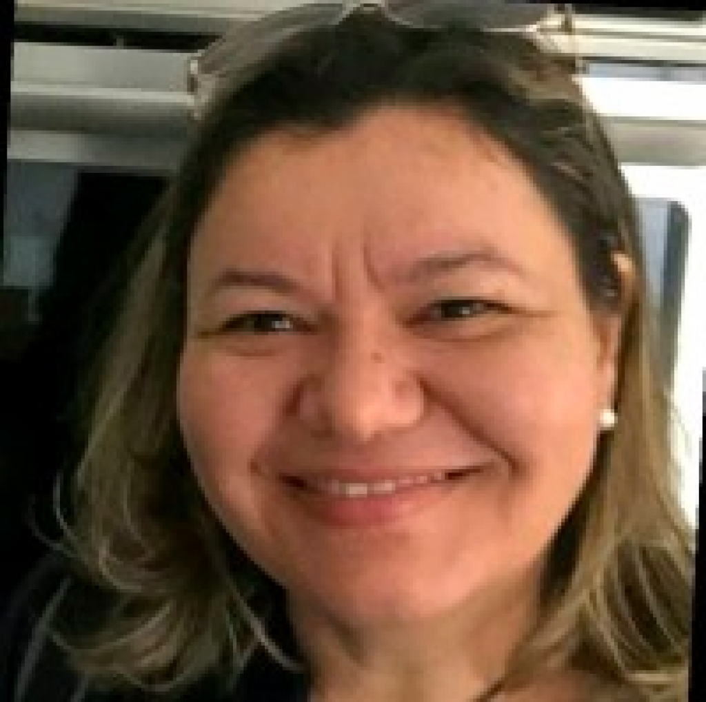 Mara Pacheco, Recognized by BestAgents.us as a 2024 Top Agent - IssueWire