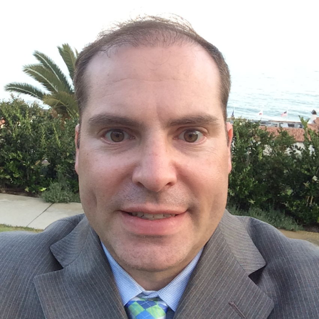 Jason T. Estrin, MD: Providing Comprehensive Care for Adults in Bucks ...