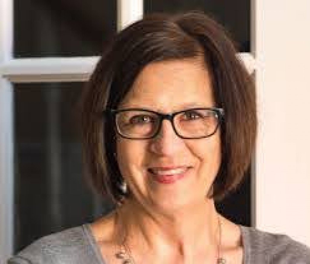 Cindy Sims, Recognized by BestAgents.us as a 2024 Top Agent - IssueWire