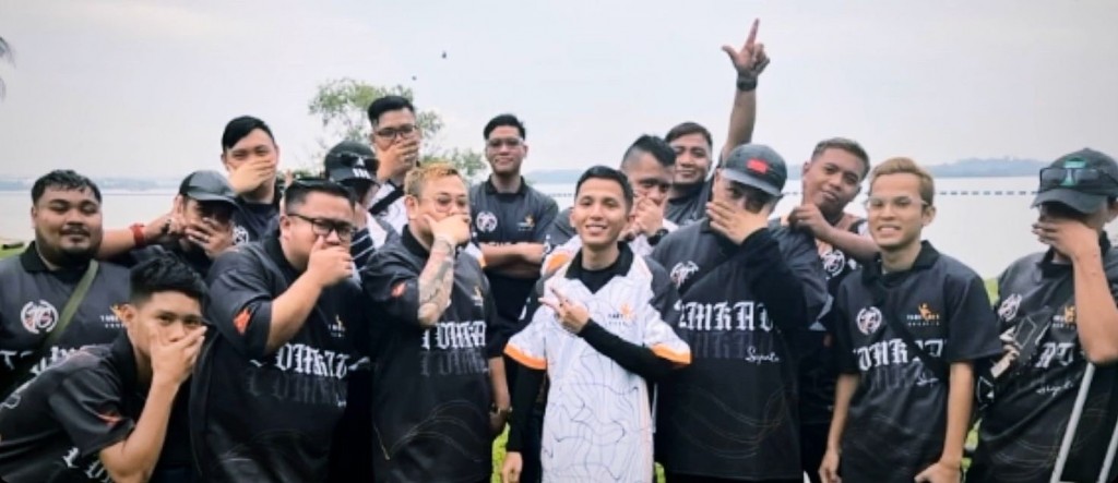 TCSM Group - a Family knows no Limit. - IssueWire