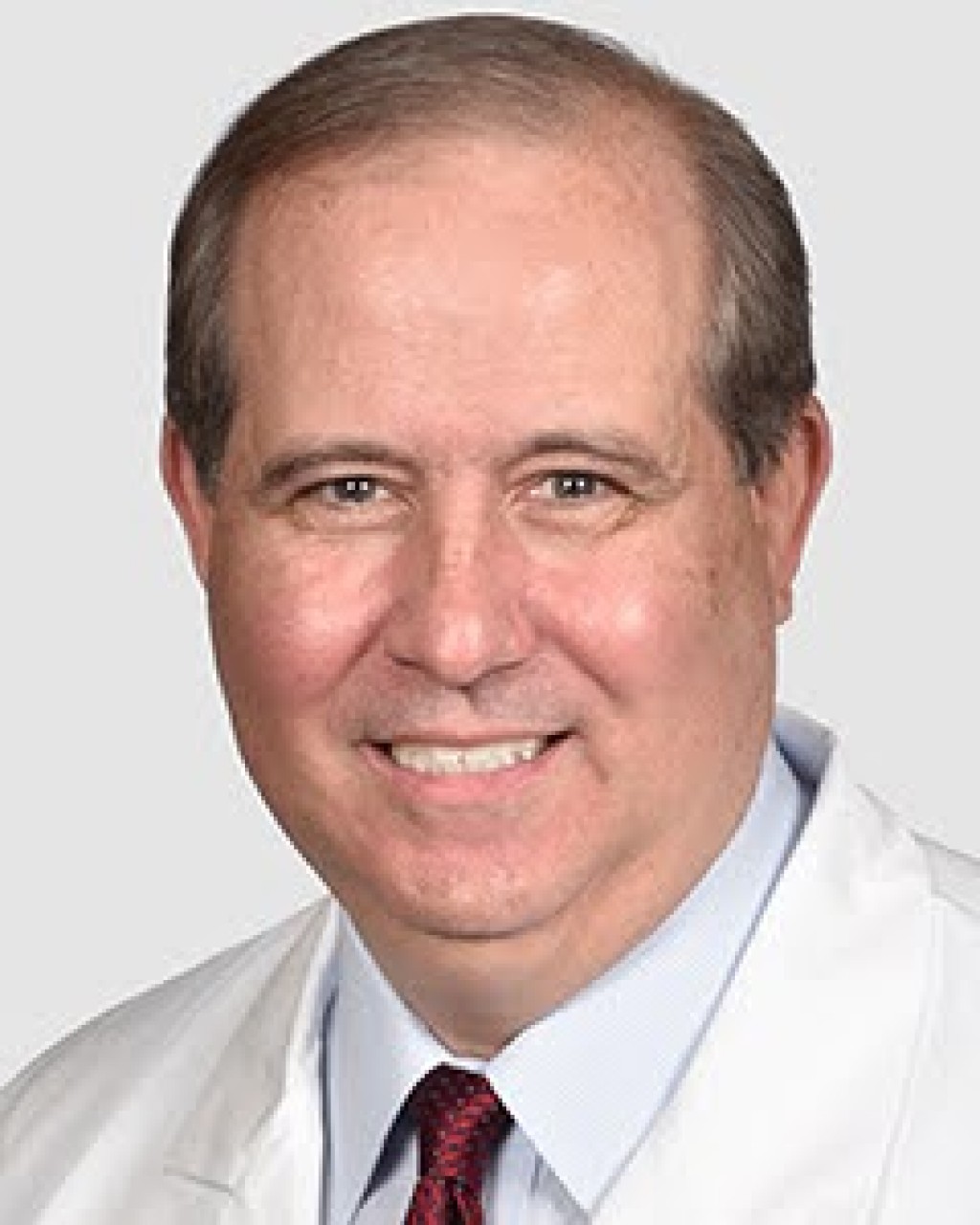 F. Curtis Bryan, MD, FACS, FACC, FCCP: A Leader in Cardiothoracic ...