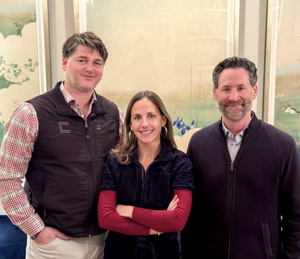 Worksoft And The Cervantes Group Form Strategic Partnership To Accelerate Enterprise Automation