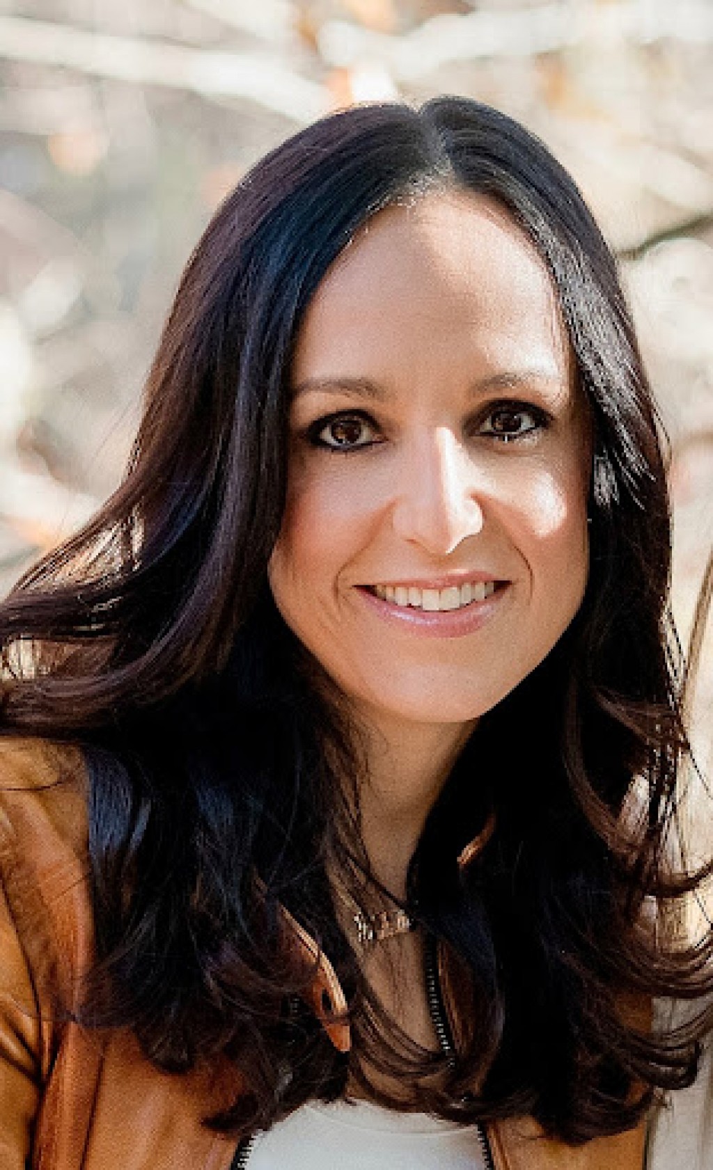 Michelle Lividini Loiacono, Ph.D: Enhances Mental Health Services in ...