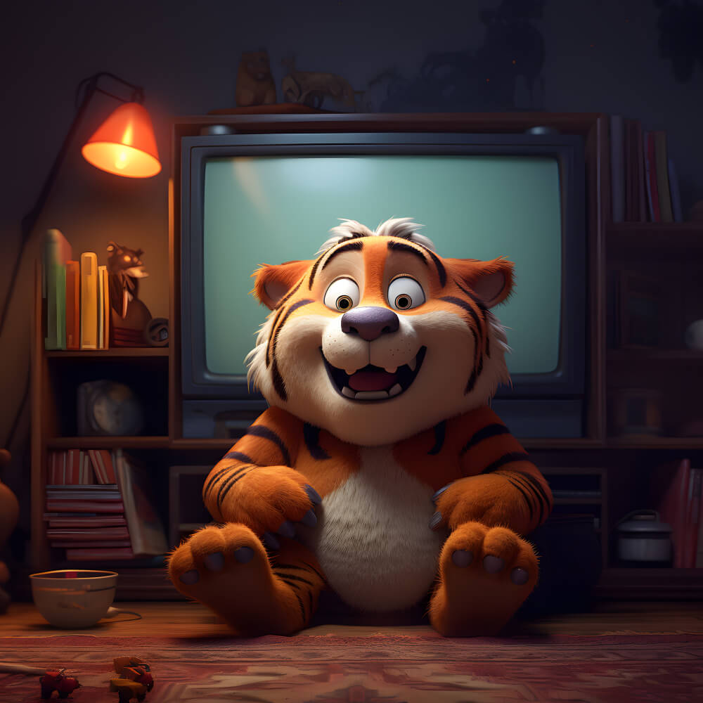 Revolutionizing Digital Marketing: How Animation Videos are Boosting ... Revolutionizing Digital Marketing: How Animation Videos are Boosting ...