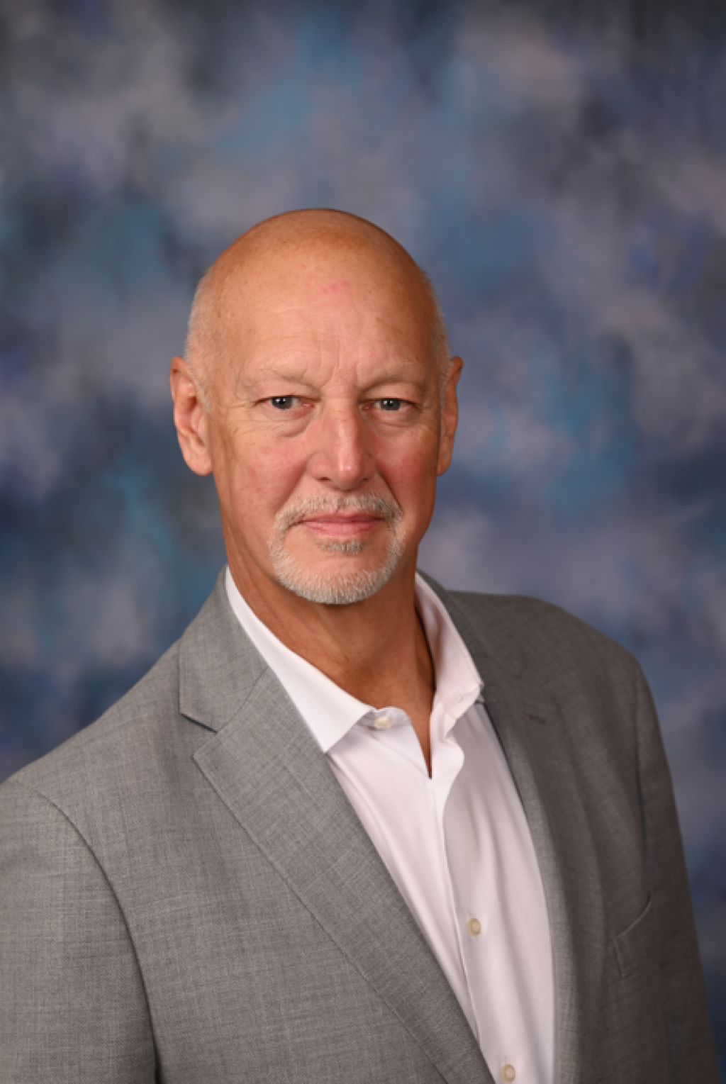 Wesley Howard Triani Highlights the Power of Resilience in Financial ...