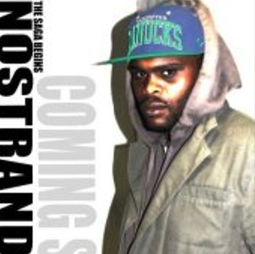 A New Solo Track ‘Ball Out’ has been Unveiled by the Versatile Artist ...