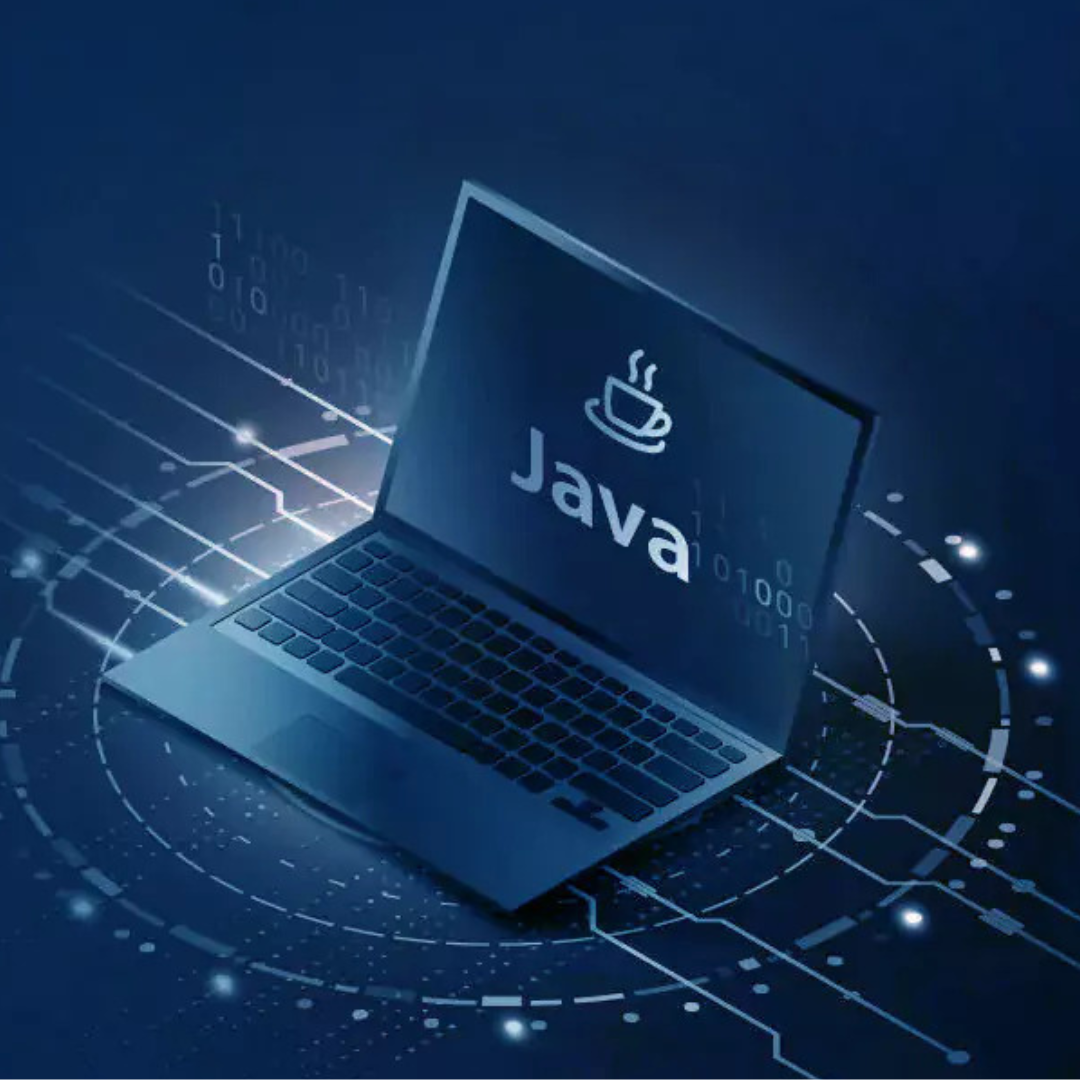 Jellyfish Technologies Sets a New Benchmark in Java Development Excellence - IssueWire