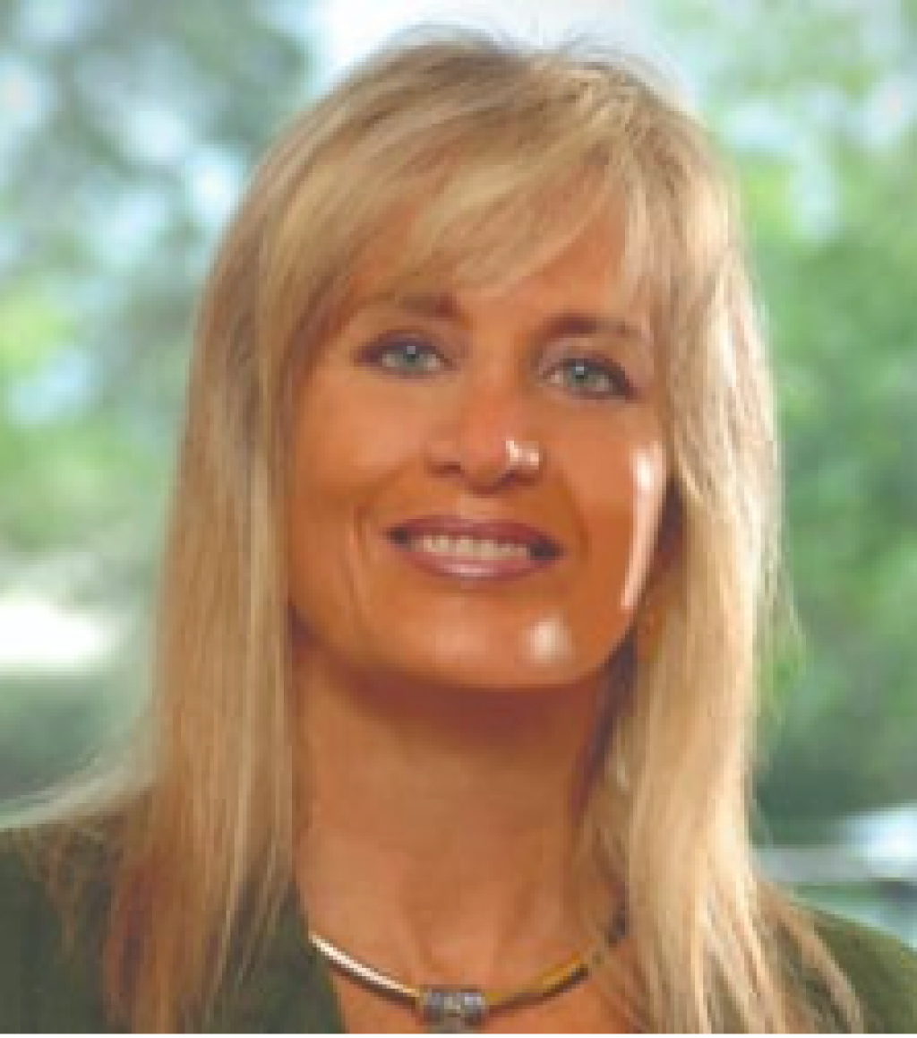 Ann Angotti, Recognized by BestAgents.us as a 2025 Top Agent - IssueWire