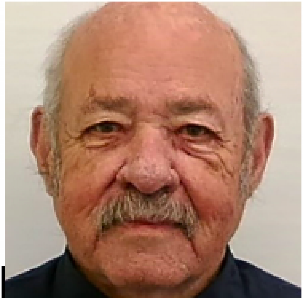 Honoring a Legacy of Excellence in Hematology and Oncology with Larry P ...