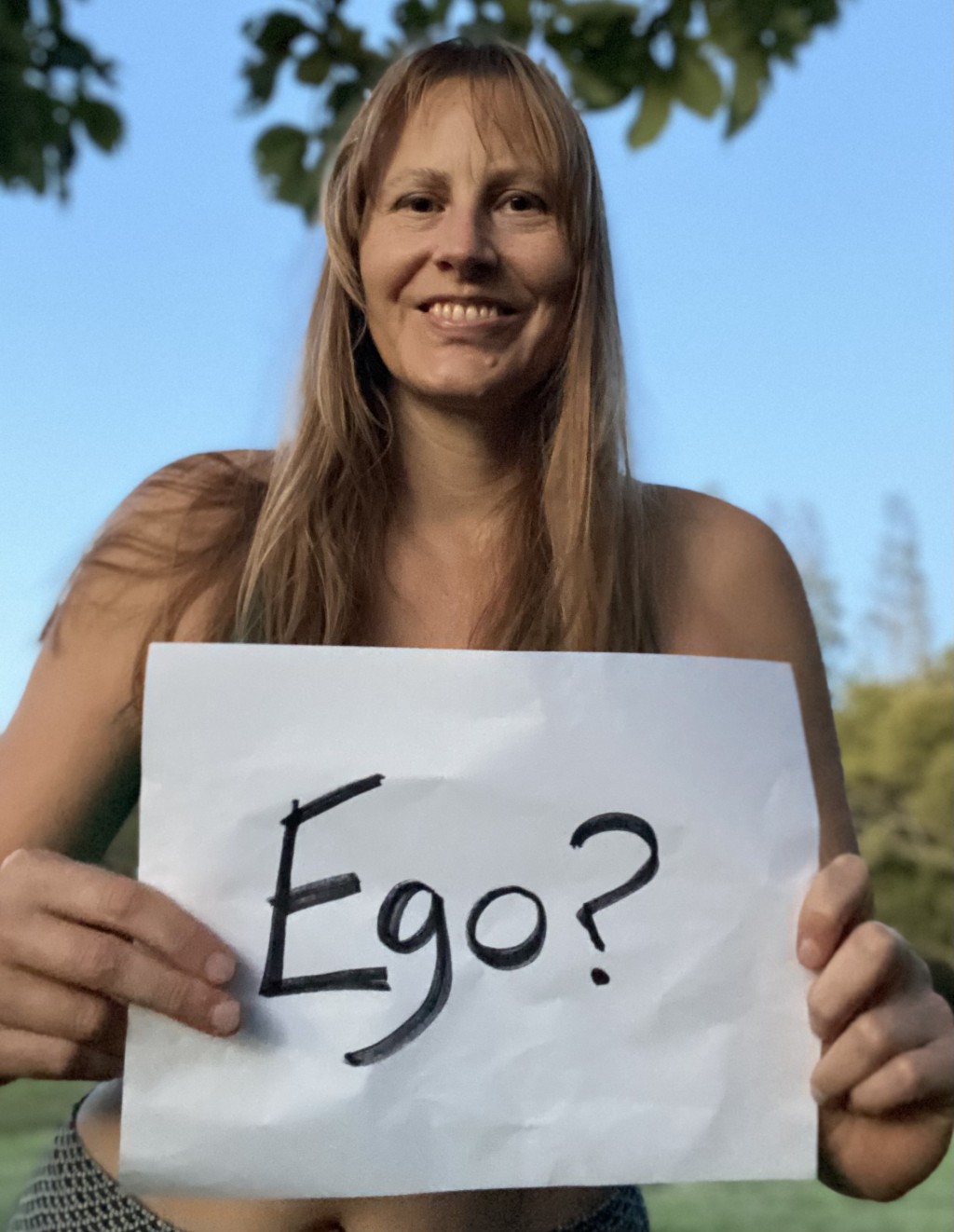 Ego Rehab Is Now Accepting Patients - IssueWire
