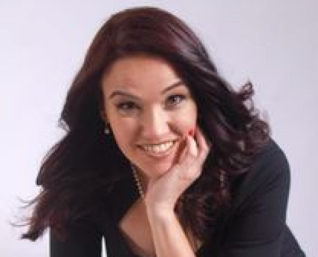 Diana Cohen, Recognized by BestAgents.us as a 2025 Top Agent - IssueWire