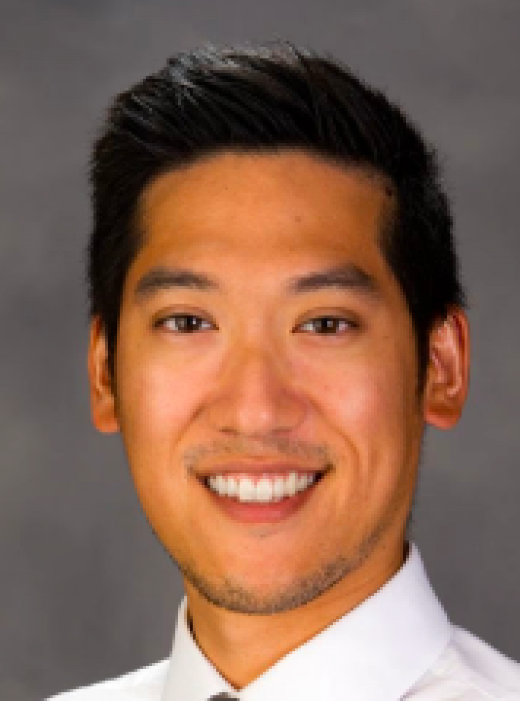 Charles Hu, DPM, DABPM, AACFAS: Expert Podiatrist Enhances Patient Care at Progressive Feet in ...