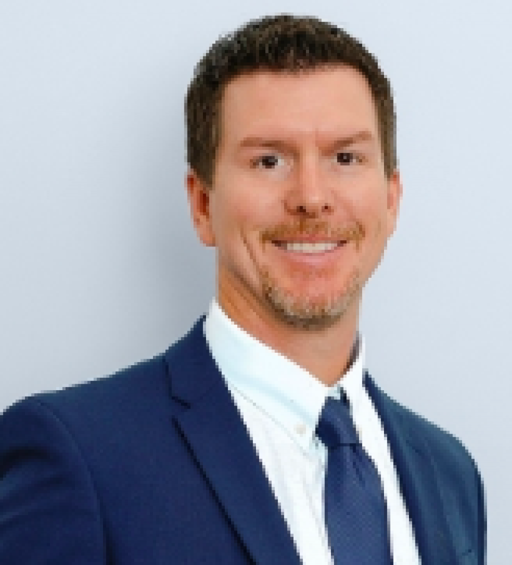 Delaware Eye Care Center Celebrates Dr. Gardner's Commitment to Patient ...