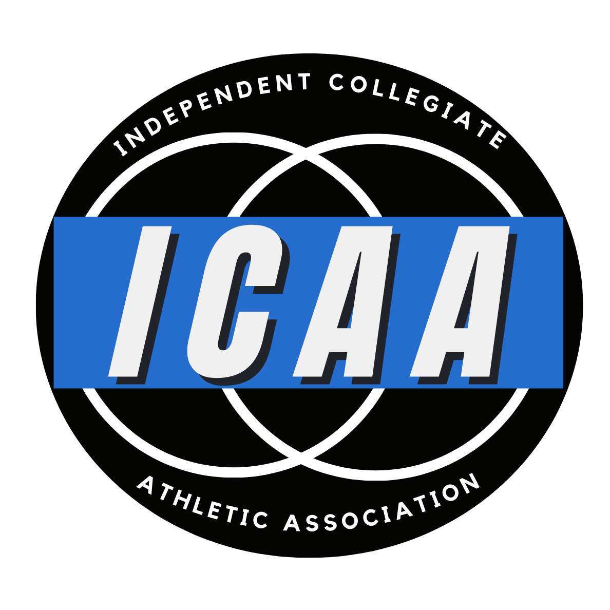 Independent Collegiate Athletic Association (ICAA) Paving the Way for Student-Athlete ...