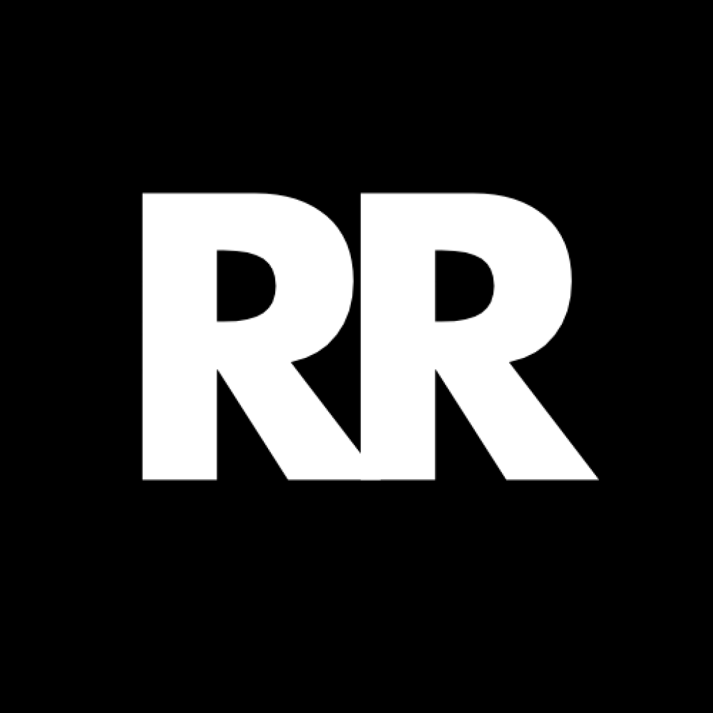 Reputation Riot Helps Individuals Remove Mugshots and Regain Control of ...