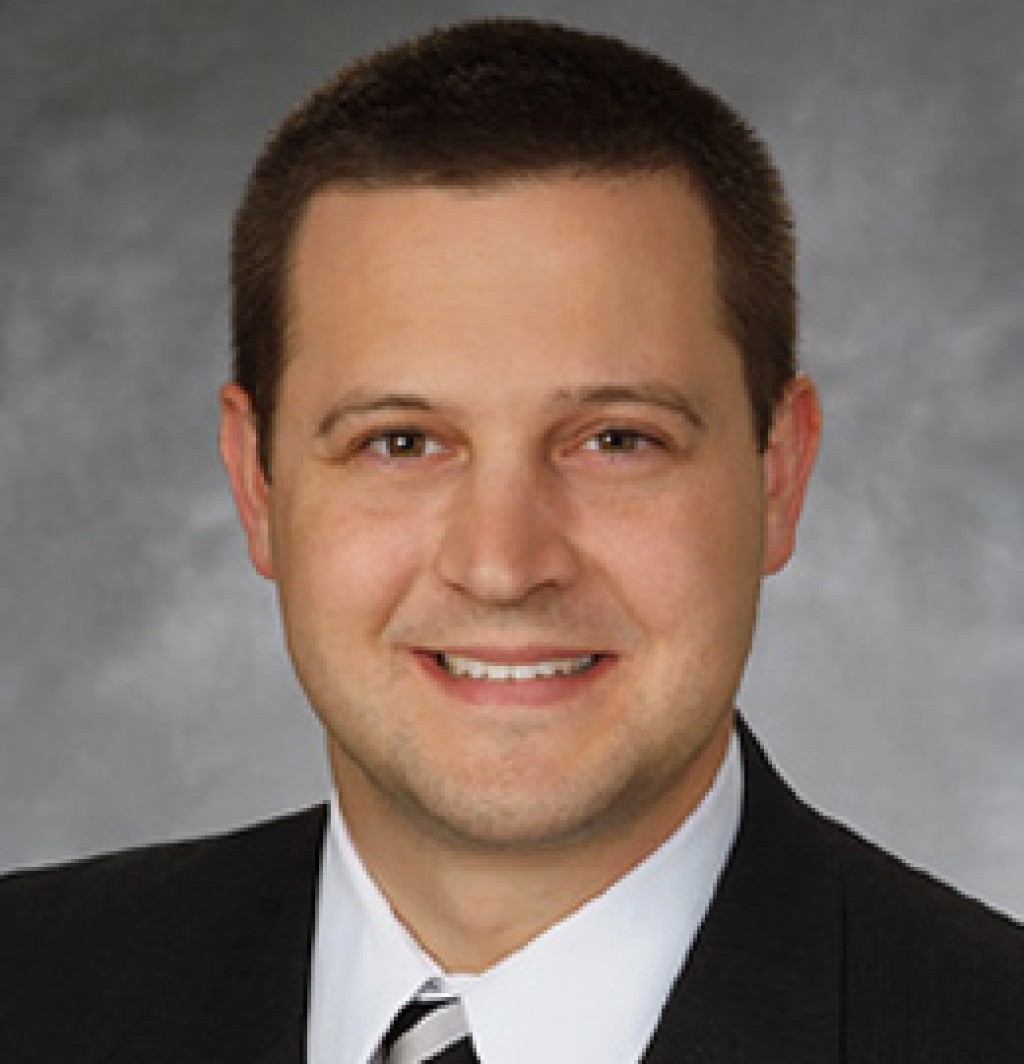 Kevin J. Masur, MD, a General Surgeon with Advanced Surgical Associates ... Kevin J. Masur, MD, a General Surgeon with Advanced Surgical Associates ...