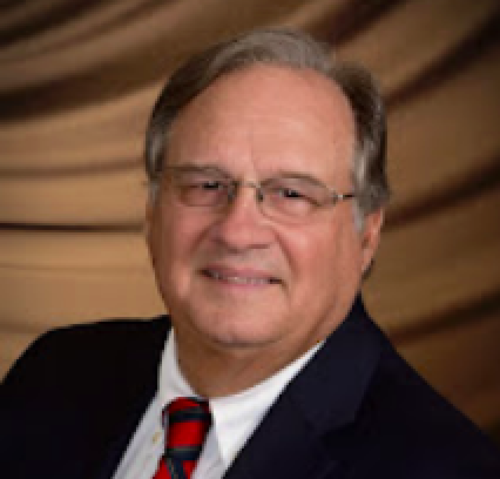 Ron Gaubert: Recognized by BestAgents.us as a 2025 Top Agent - IssueWire