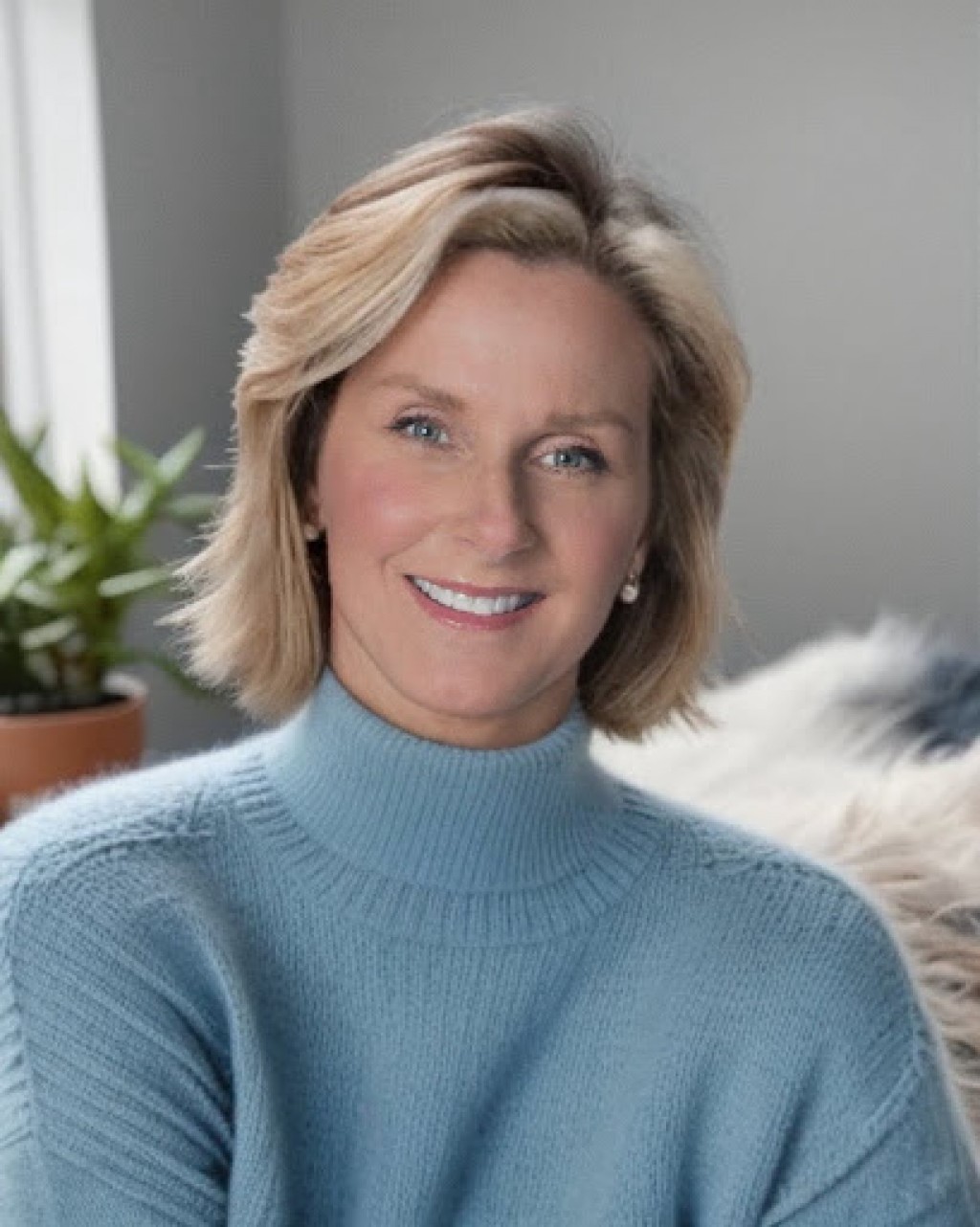 Ellen Lincoln, Recognized by BestAgents.us as a 2025 Top Agent - IssueWire