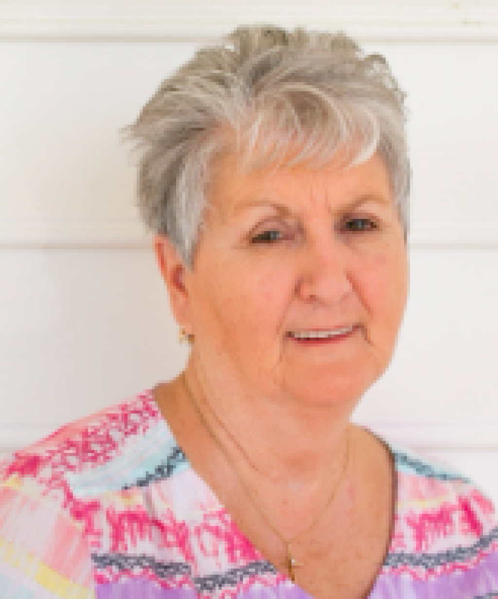 Mary Ann White, Recognized by BestAgents.us as a 2025 Top Agent - IssueWire