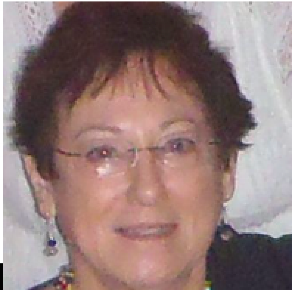 Ann Block, RN, CCM, CRRN, CDMS: A Leader in Patient Advocacy and ...