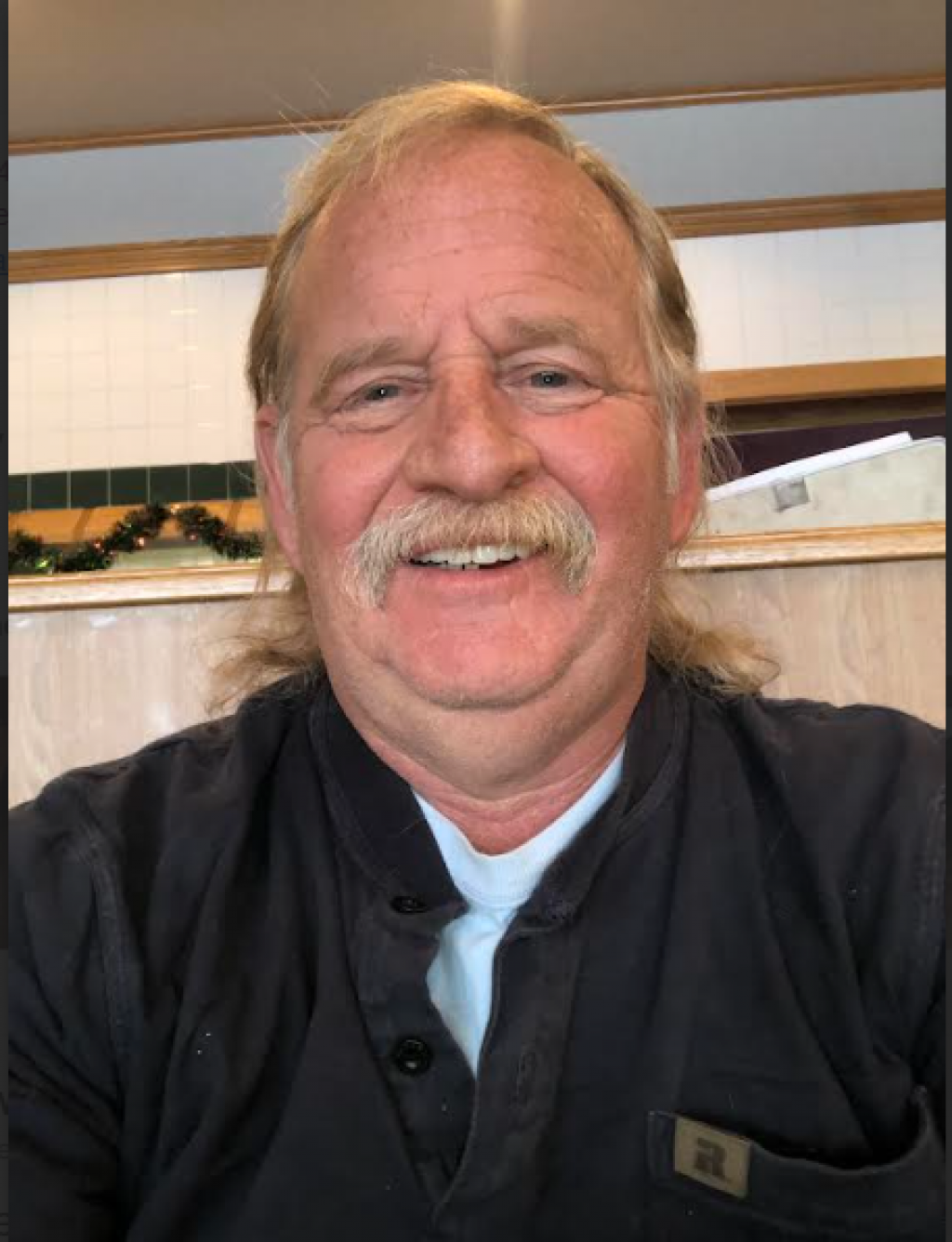 Award-Winning Thriller Deadly Desire by Lance Figgins Delivers High ...