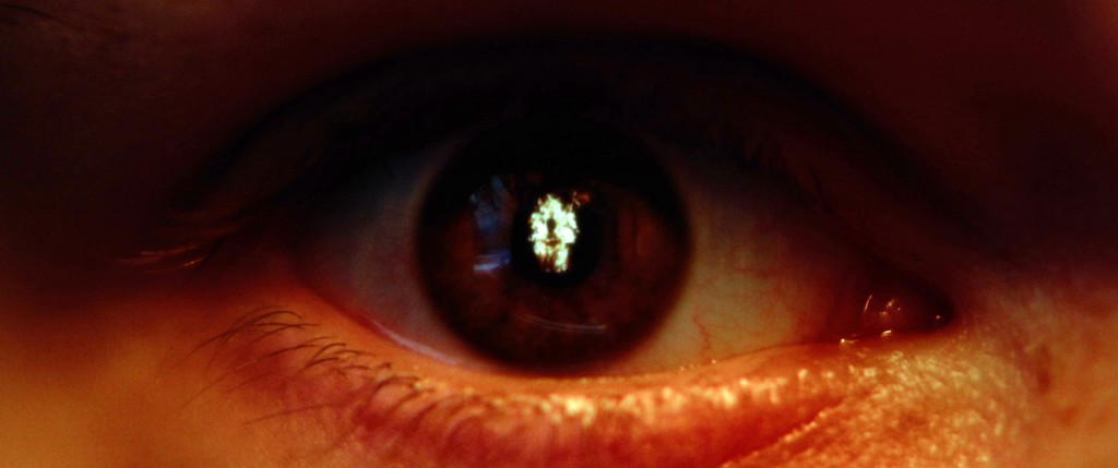 The Syndrome Brings Its Haunting Mystery to US Audiences - IssueWire