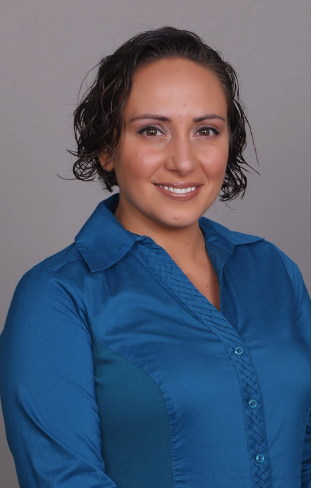 Dr. Hollie Robichaud, RN, BSN, MSN, DNP, RMT: Championing women’s ...