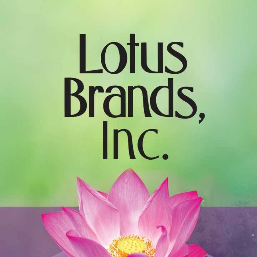 Beauty Without Cruelty 'Cruelty-Free 2.0': Bold Step Toward Future ...