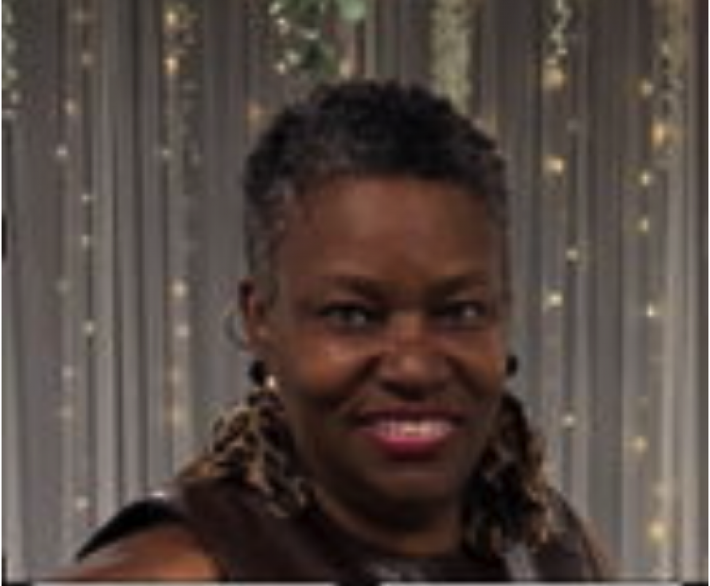 Angela Clay, DNP, MSN-ED, RN: A Dedicated Advocate for Nursing ...