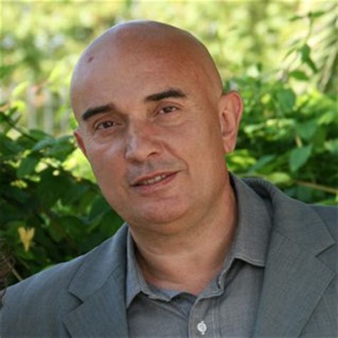 Jose Pineiro’s Role in the Remarkable Transformation of Alvernia ...