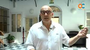 Jose Pineiro’s Role in the Remarkable Transformation of Alvernia ...