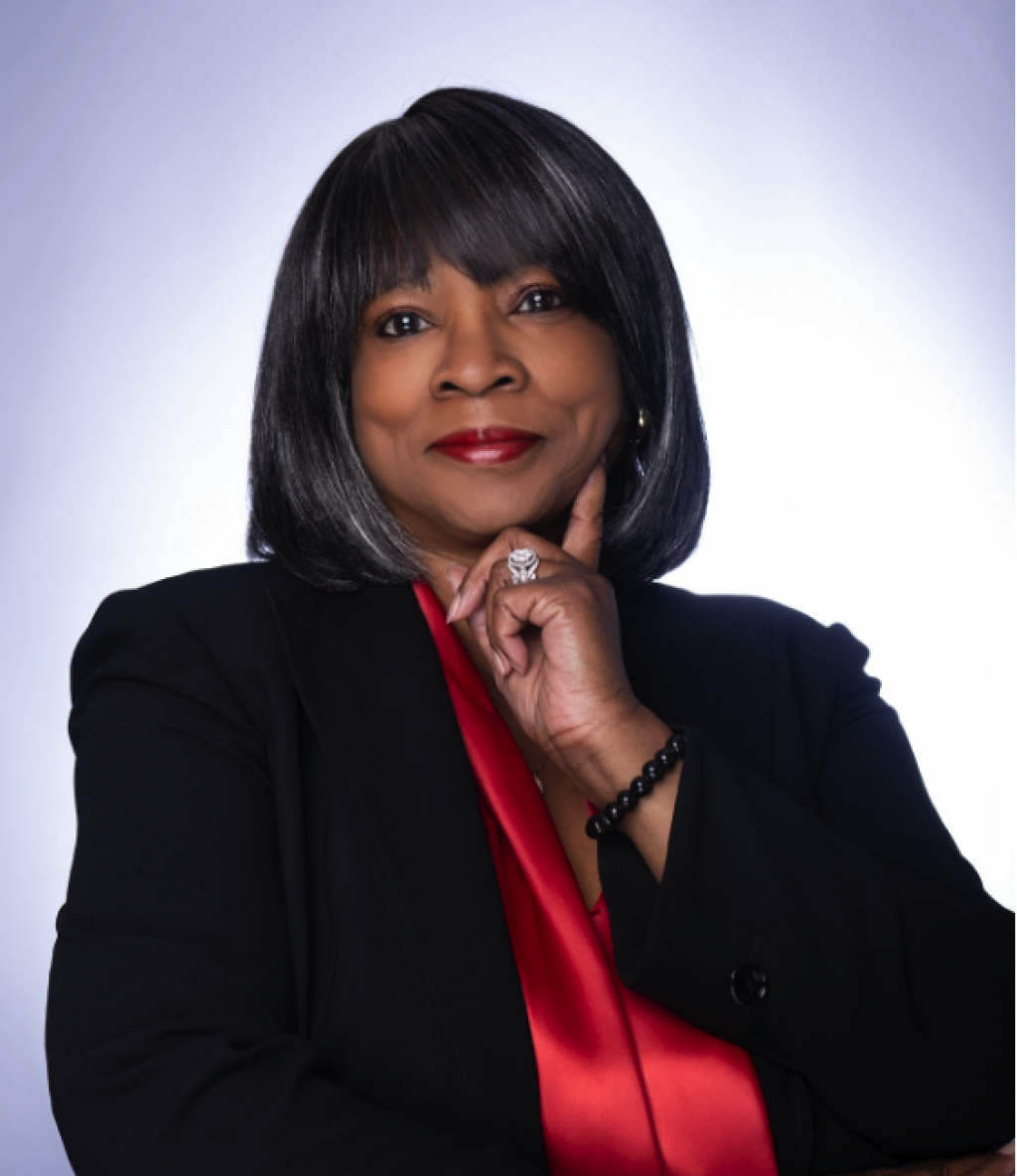 Tonnie James: Recognized by BestAgents.us as a 2025 Top Agent - IssueWire