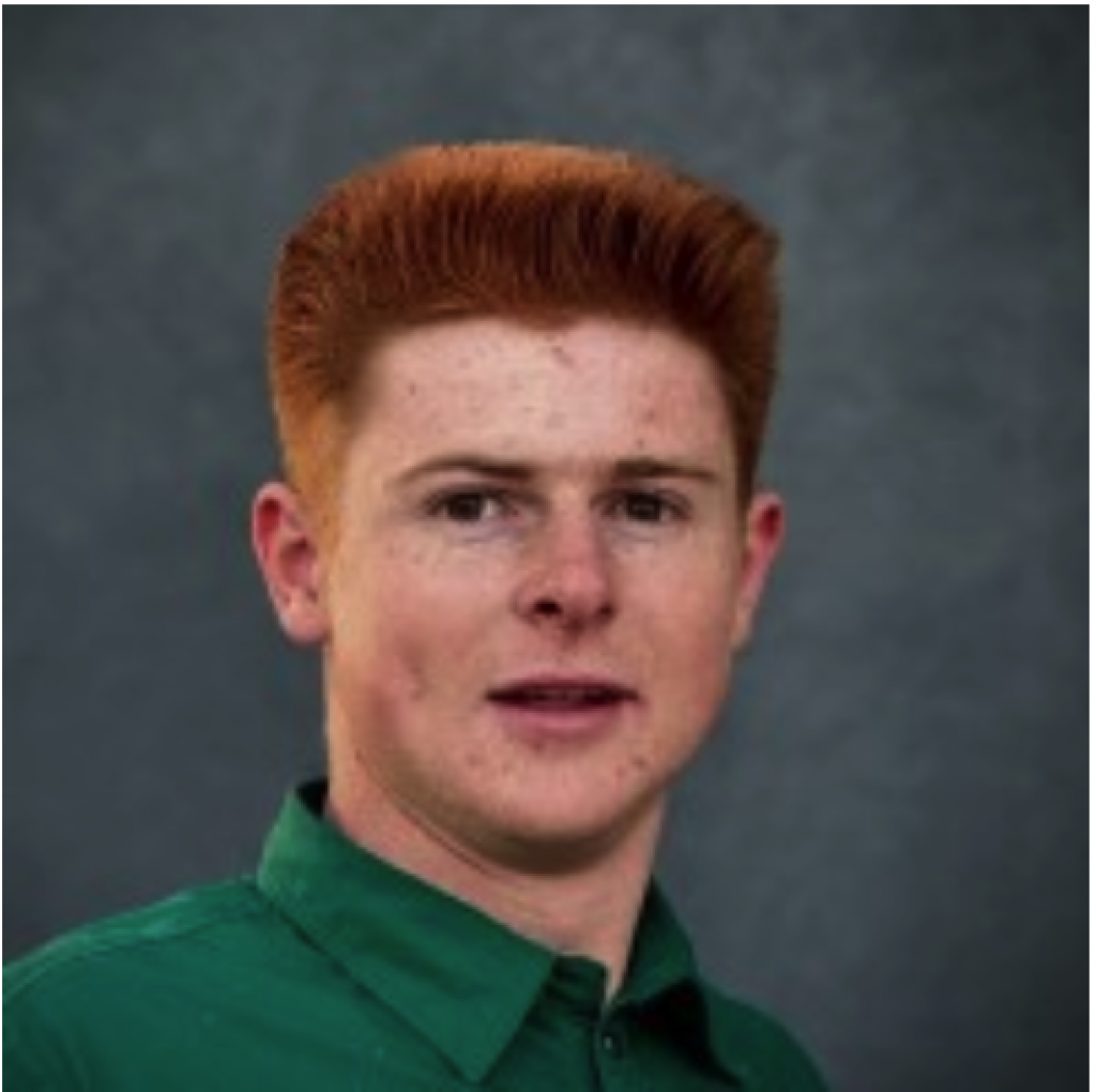 Meet Steve Holm: Recognized by BestAgents.us as a 2025 Top Agent - IssueWire