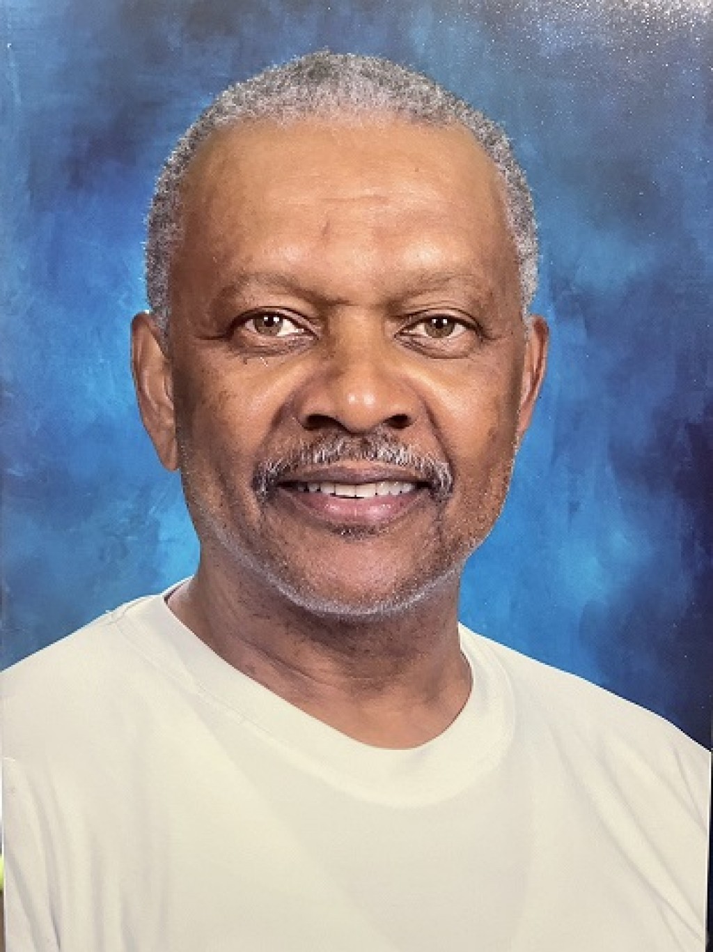 It Starts at the Dinner Table: What I Wish I Knew Before I Left Home by ...