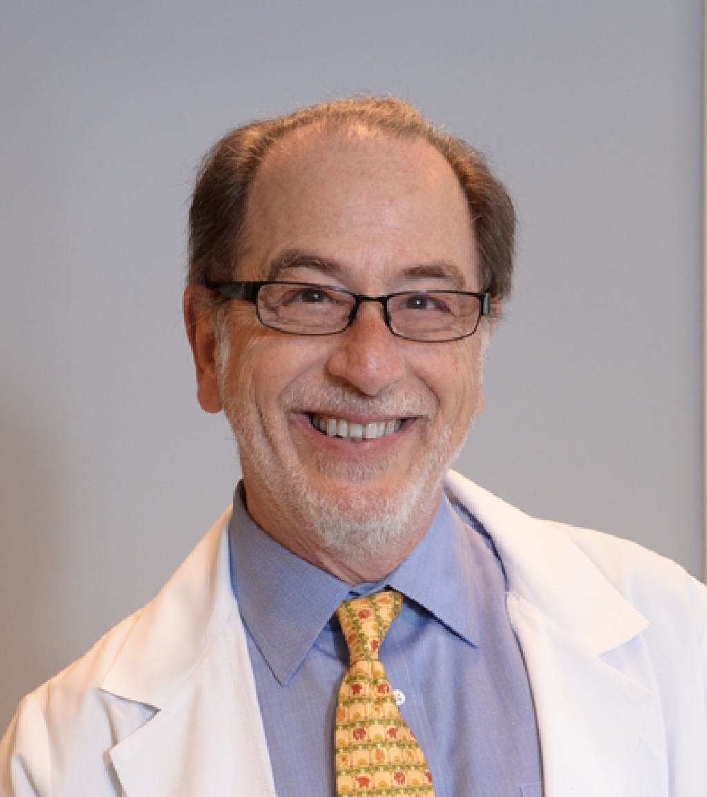 Jonathan Levy, DDS, FAGD, a General & Cosmetic Dentist with Dr. Levy ... Jonathan Levy, DDS, FAGD, a General & Cosmetic Dentist with Dr. Levy ...