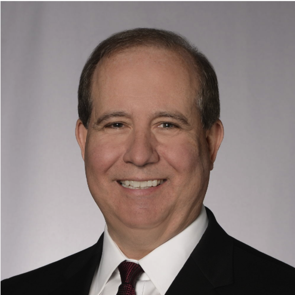 Dr. F. Curtis Bryan, MD, FACS, FACC, FCCP Joins Florida Medical Clinic ...