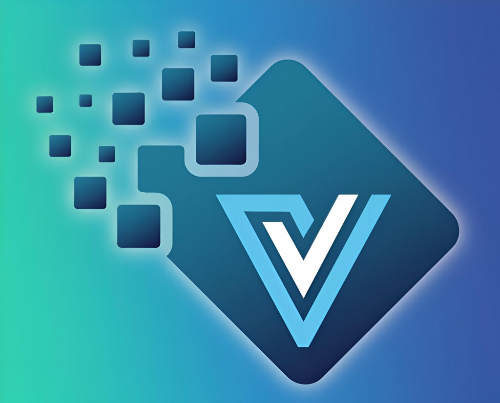 Vision Gifts Advertising Launches Comprehensive Branding Solutions ...